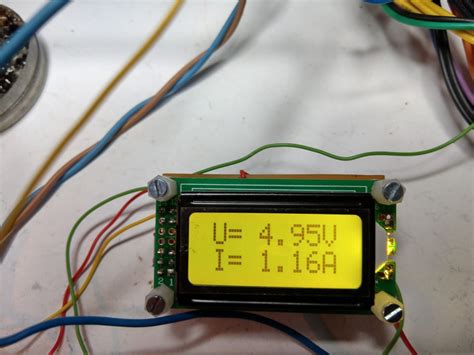 Programmable Digital Timer Switch Using A Pic Microcontroller Artofit