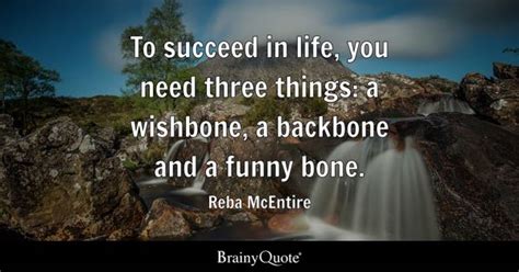 Quintessential Quotes Page 42 Xnxx Adult Forum