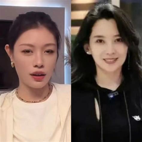 汪峰520官宣新恋情，前任葛荟婕回应，既然要官宣就蹭了腾讯新闻