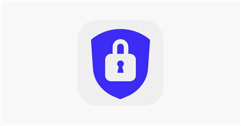 ‎authenticator 2fa 2fast Authy Dans Lapp Store