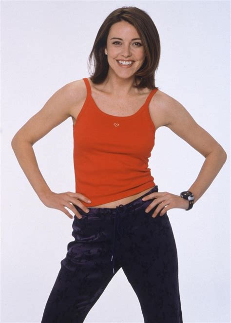 Christa Miller Free Pics Galleries And More At Babepedia
