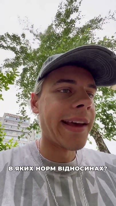 БЛОГЕР РОЗБИВ МАШИНУ МОЮ Youtube