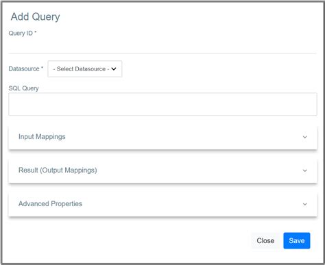 Expose Datasources As A Service Wso2 Api Manager Documentation 410