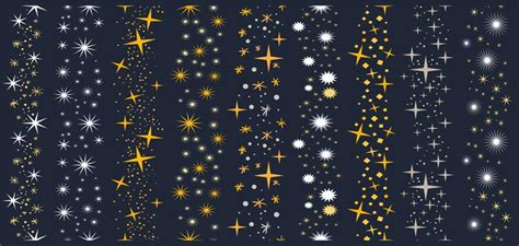 Estrella Vectores Iconos Gráficos Y Fondos Para Descargar Gratis