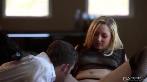 Rylie Richman Porn Videos Porn Star Sex Scenes XHamster