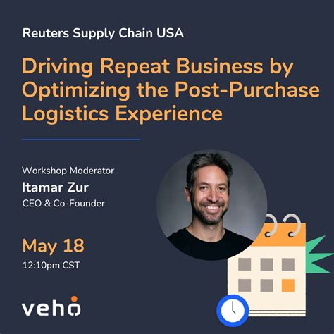 Zain Zahid Posted On Linkedin