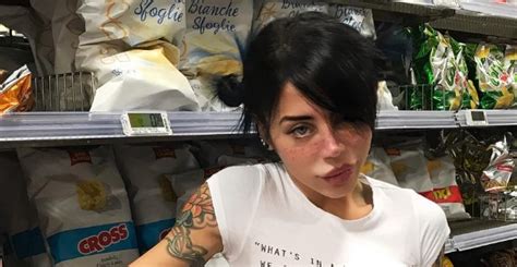 Alex Mucci 3 La Ship Italia