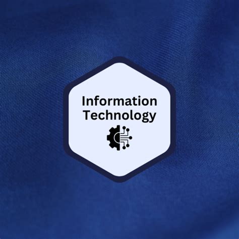 Online Security Fundamentals 1 Cpe Auditopia