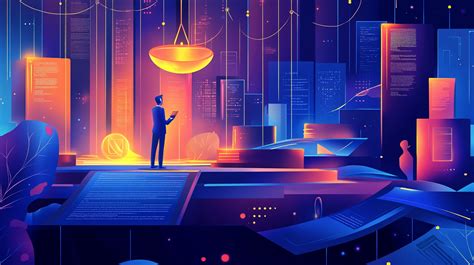 Transforming Legal Workflows From Ai Powered Contract Management To Automation Magic