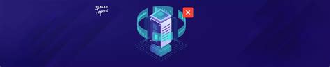 Sql Delete Query Scaler Topics
