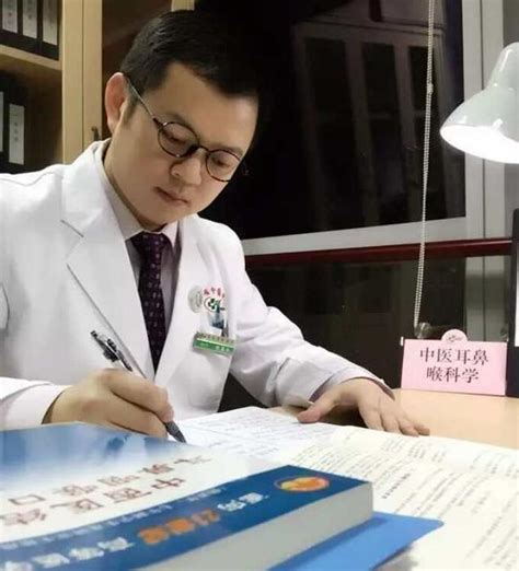 關注兒童用藥寶媽須知道 每日頭條