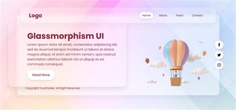 รับแปลง psd figma xd ai เป็น html css javascript รองรับ responsive
