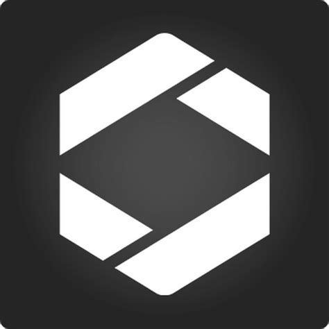 Remote Dev Youtube