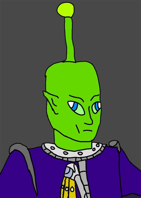 Aurian Extraterrestrial Fanon Wiki Fandom