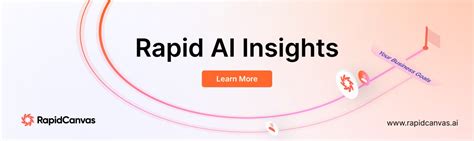 Rapid Ai Insights Edition 20