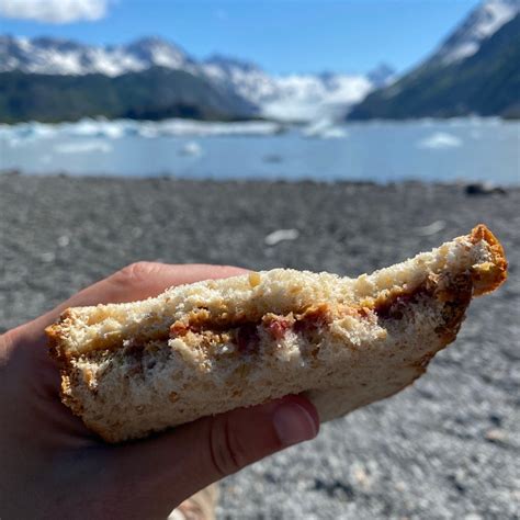 Nine Grain San Juan Island Bread From Franz Vegan Product Reviews