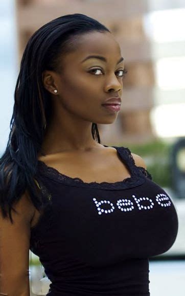 My Ebony Mistress Beautiful One Black Is Beautiful Simply Beautiful