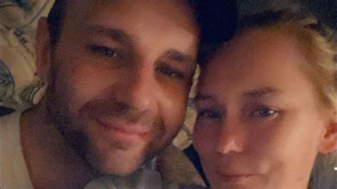 Couple Booted Out Of Hotel By Police After Loud Sex Wakes Up Other