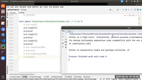 python online may june july 2022 08 23 09 46 35 on vimeo