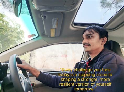 Muhammad Abid On Linkedin Challenges Lookforward