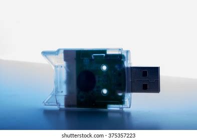 445 Bluetooth Card Images Stock Photos Vectors Shutterstock