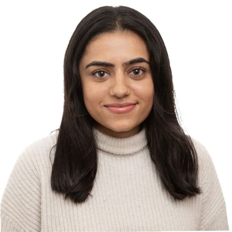 shriya patel turner and townsend linkedin
