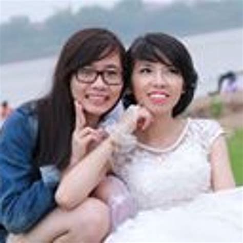 Stream Windy Sky Music Listen To Songs Albums Playlists For Free On