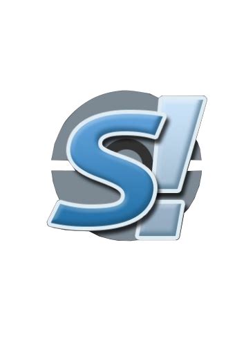 Pokémon Showdown Cup Vi Global Información General