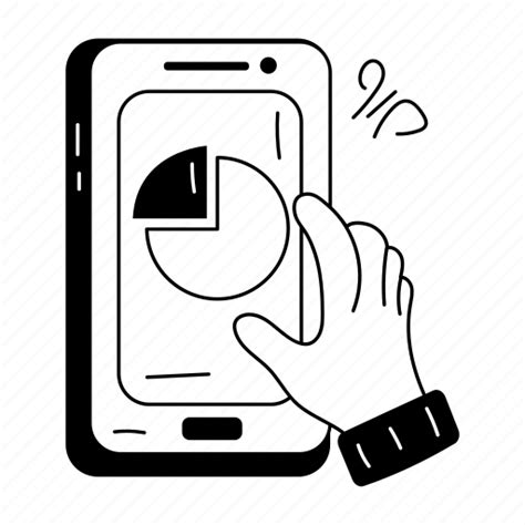 Mobile Stats Mobile Dashboard Analytics App Stats App Mobile