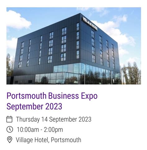 Ian Gribble On Linkedin Networking Socialnetworking Portsmouth Ianontour