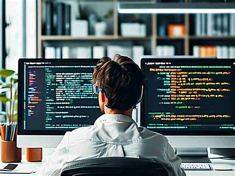 智能代码补全插件的实战应用与原理剖析 狐火笔记