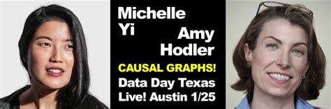 Ai Graphs Ml Lynn Bender