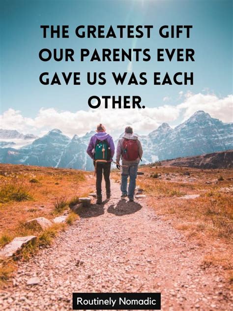 100 Funny Sibling Quotes For Those Hilarious Brother And Sister Moments
