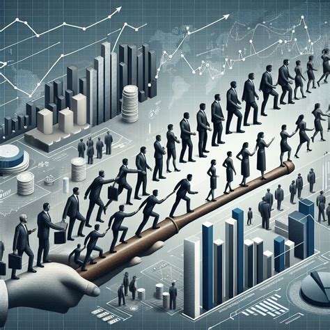 Managing Succession And Continuity In Private Equity Best Practices