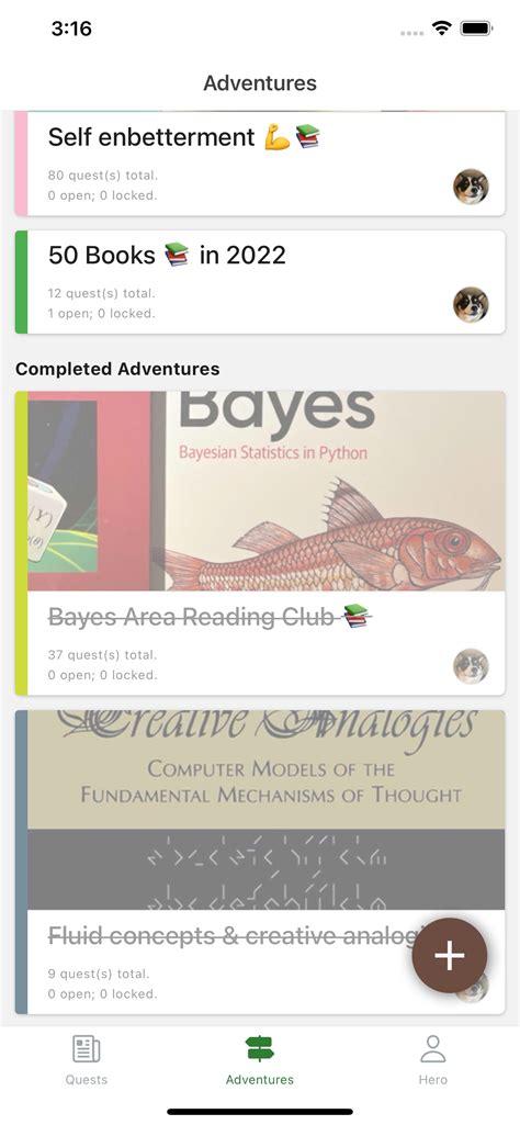How We Use Heromode Reading Heromode App