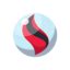 Delphoxite Bulbapedia The Community Driven Pokémon Encyclopedia