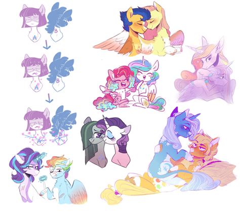 Hanahaki Disease Ng Au By Pandemiamichi On Deviantart