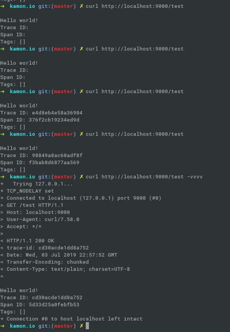 Problem Instrumenting Play 2 7 · Issue 49 · Kamon Io Kamon Play · Github