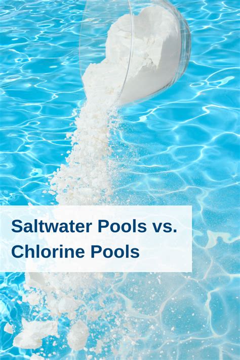 Pin On Pools And Poolhouses