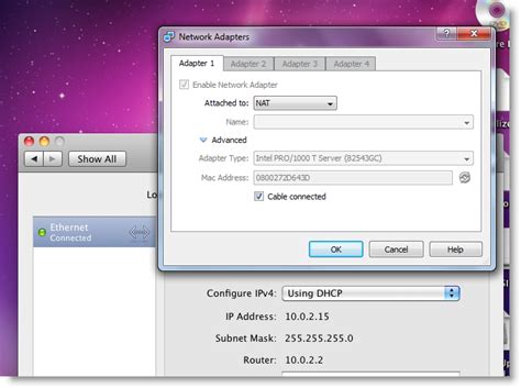 How To Install Mac Os X Snow Leopard On Virtualbox Windows Pc