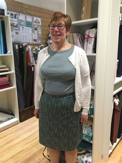 Stylish Older Women Classy Women Ladylike Outfits Secret In Lace