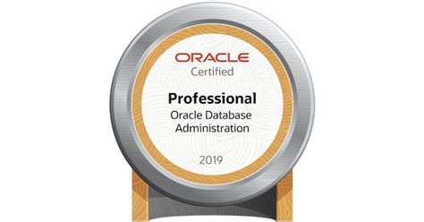 View My Verified Achievement From Oracle Rahmat Nofiandi