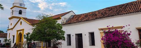 Valledupar Colombia
