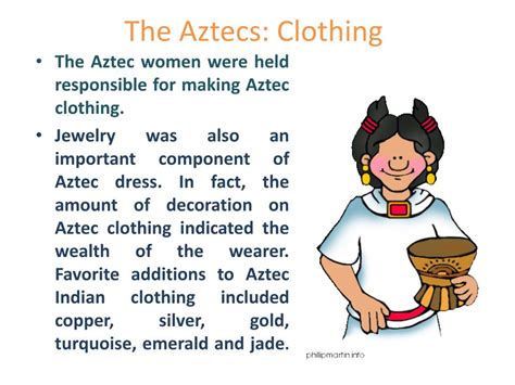 Ppt The Aztecs History Powerpoint Presentation Free Download Id