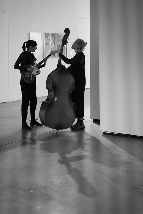 Cassidy Bacon — Head Room Sessions