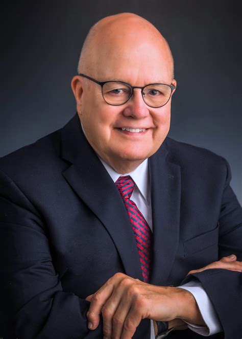 Thomas Olson Spencer Fane