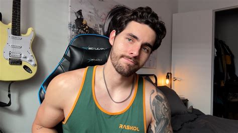 I Got A Channel Strike For Being Too Seggsy Youtube