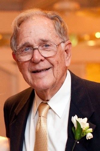 Charles Carter Obituary 2023 Danville Va Richmond Times Dispatch