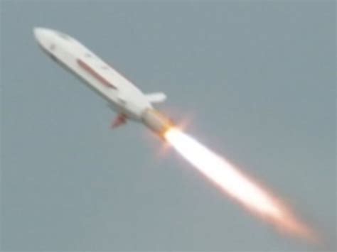 12式地対艦誘導弾能力向上型の発射試験を初公開（jsf） エキスパート Yahoo ニュース