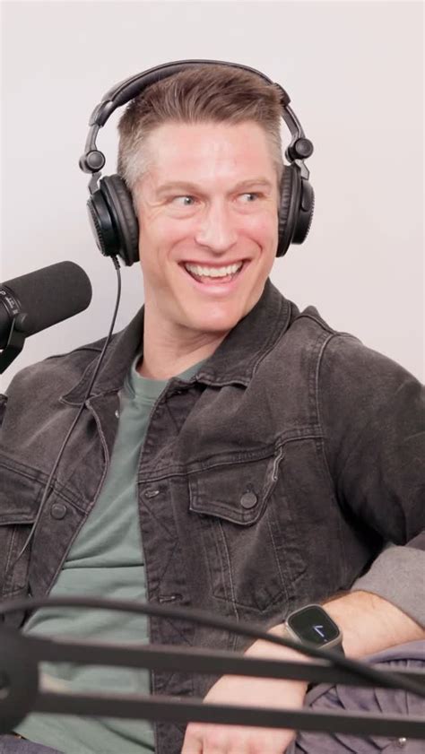 Darrell Snedeger Darrell Snedeger • Instagram Photos And Videos